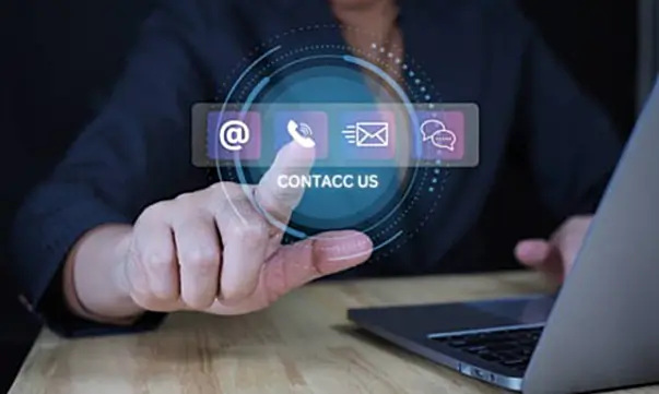 Contact us now for perfect photo editing. Starting at $ 0.29